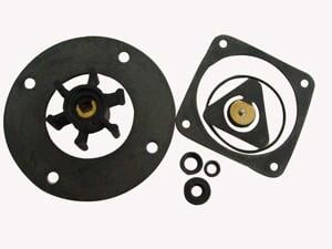 Ocean Technologies Gasket Kit | Sealutions Marine