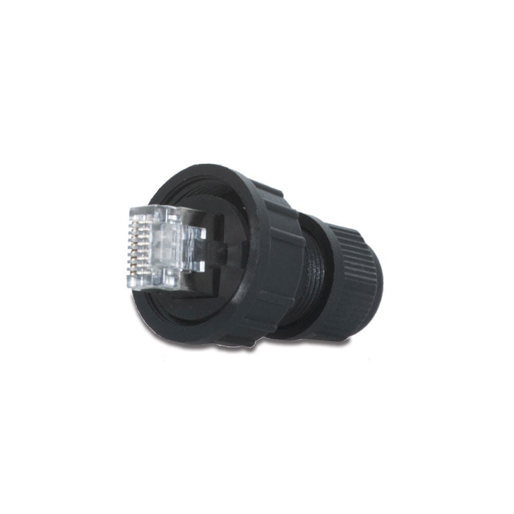 Actisense RJ45 Field Fit Waterproof Ethernet Connector | Sealutions Marine