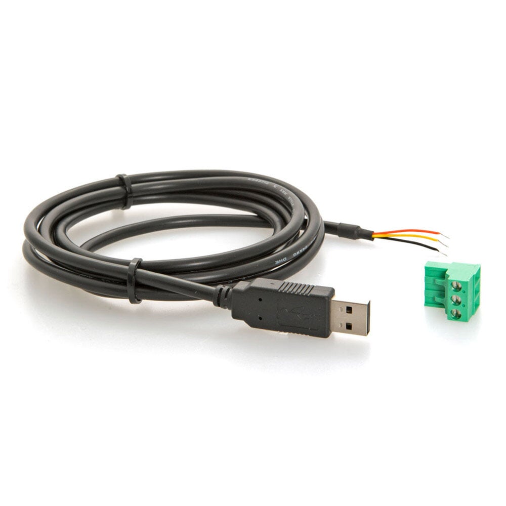 Actisense USBKIT-PRO NMEA 0183 Serial to USB Cable | Sealutions Marine