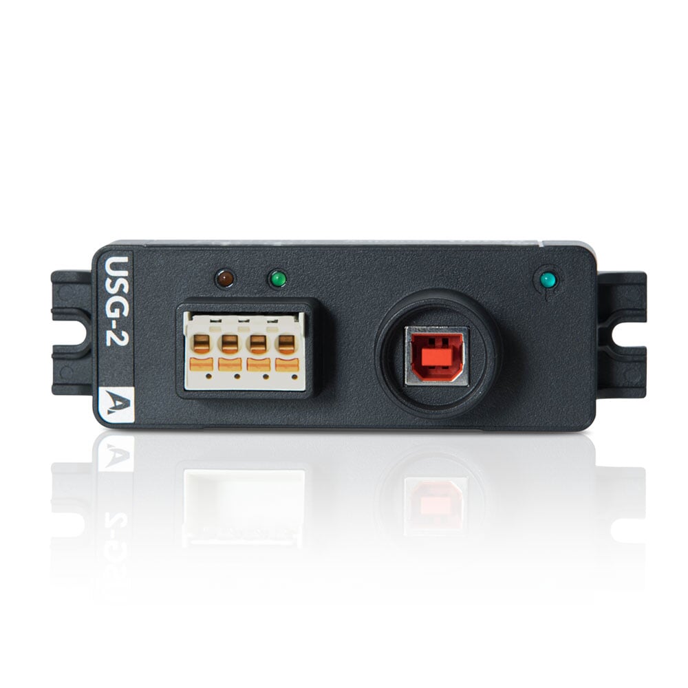 Actisense USG-2 NMEA 0183 to USB Serial Gateway | Sealutions Marine