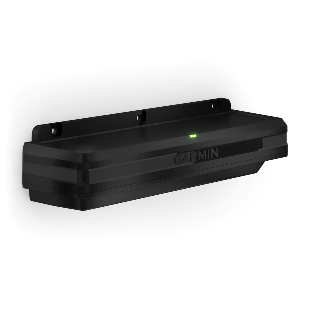 Garmin Spectra LC302 LED Control Module - 3 Outputs | Sealutions Marine