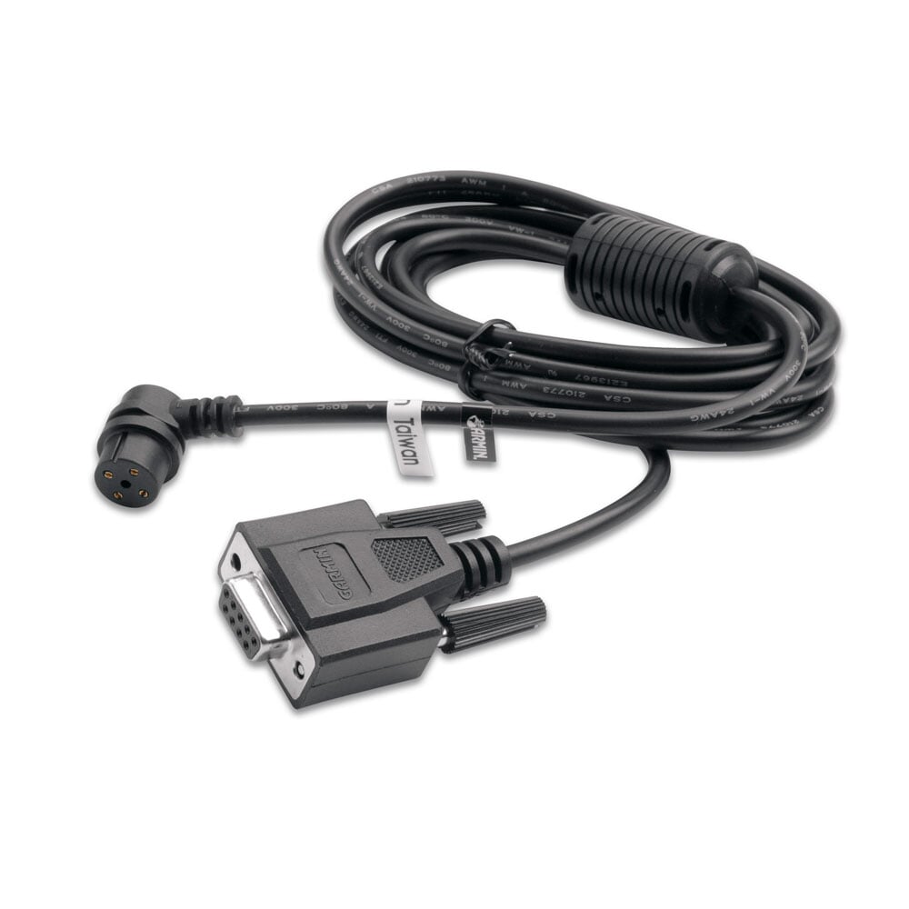 Garmin PC Serial Interface Cable | Sealutions Marine