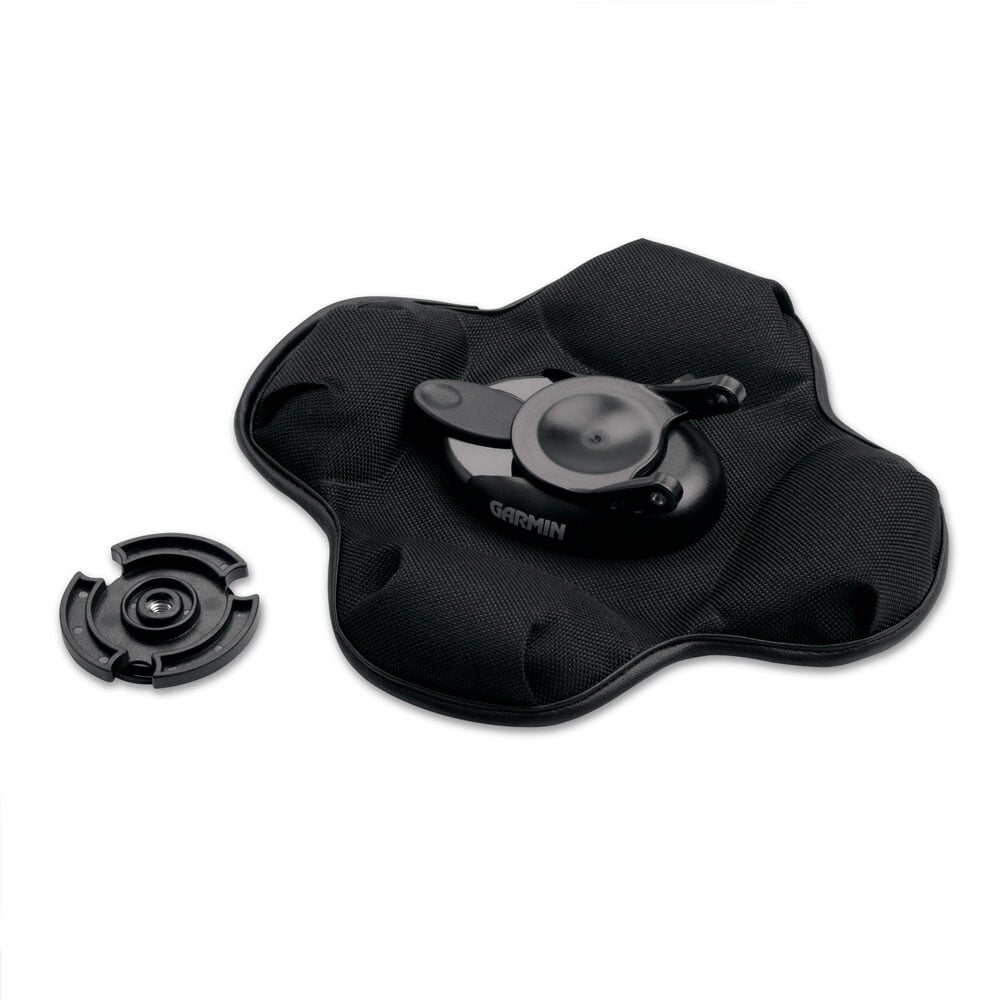 Garmin Friction Mount | Sealutions Marine