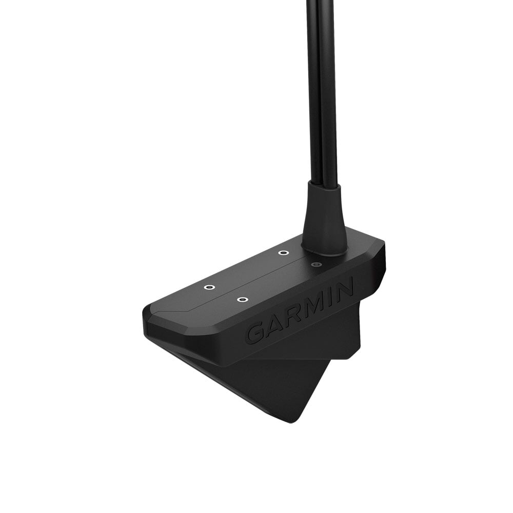 Garmin Panoptix LVS32 Transducer | Sealutions Marine