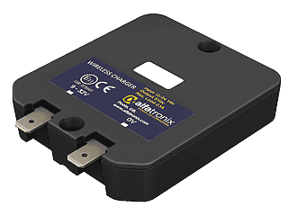 Alfatronix AL1 Wireless Integrated Charger Module | Sealutions Marine
