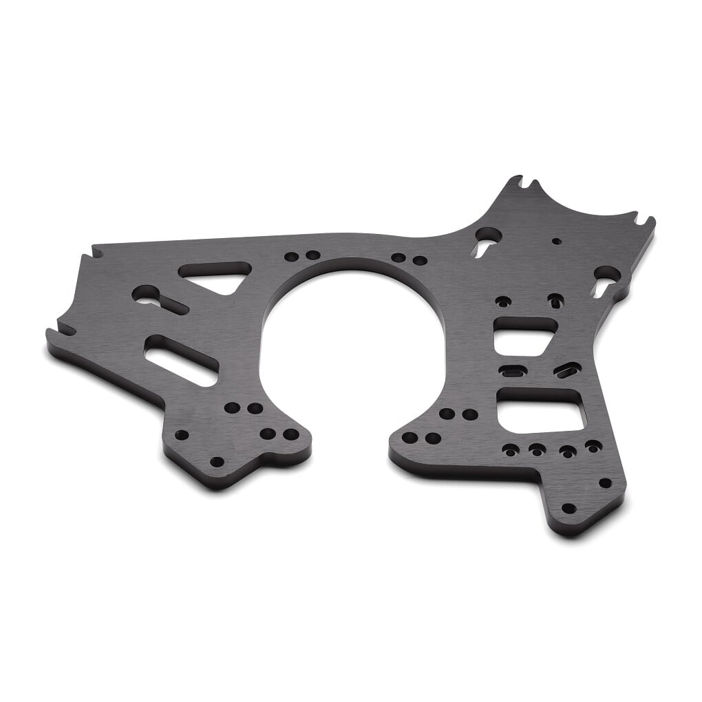 Humminbird MEGA Live TargetLock and MEGA 360 Dual Mount - Ultrex ...