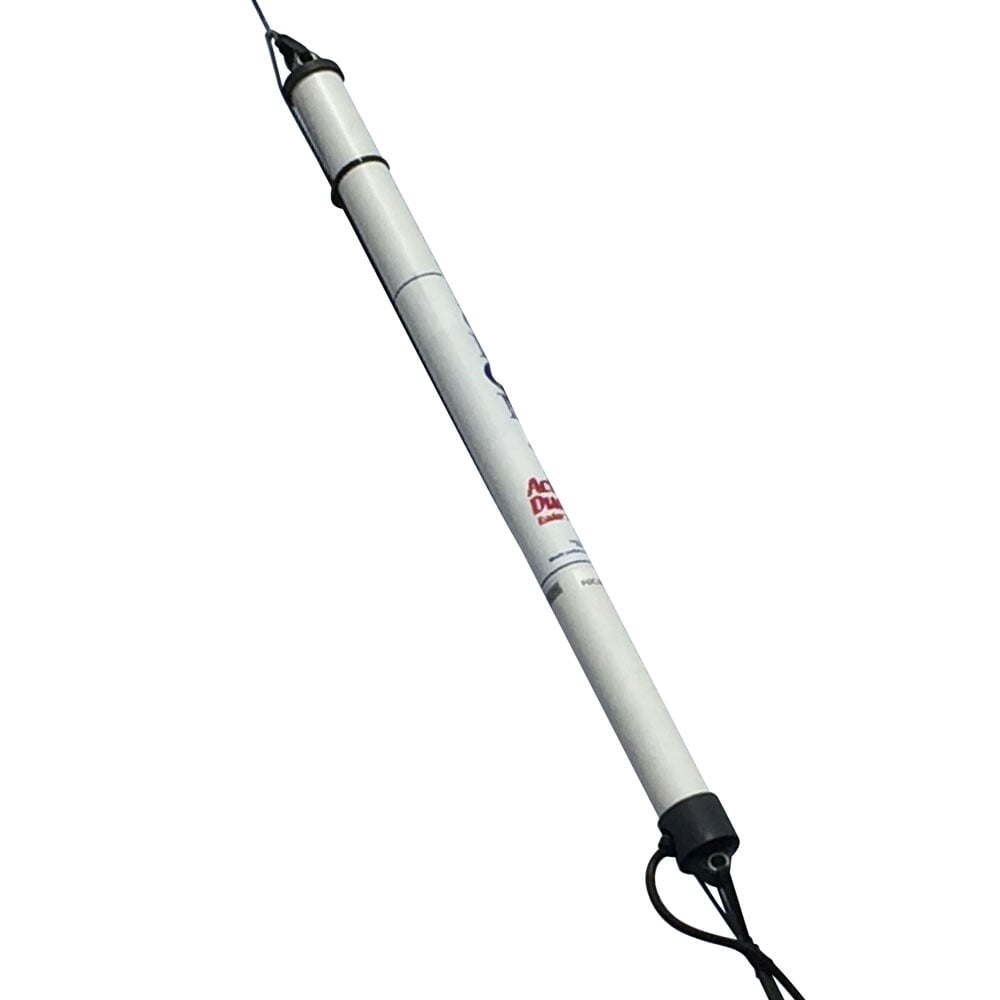 Echomax Active-XS Radar Target Enhancer - Halyard version | Sealutions ...