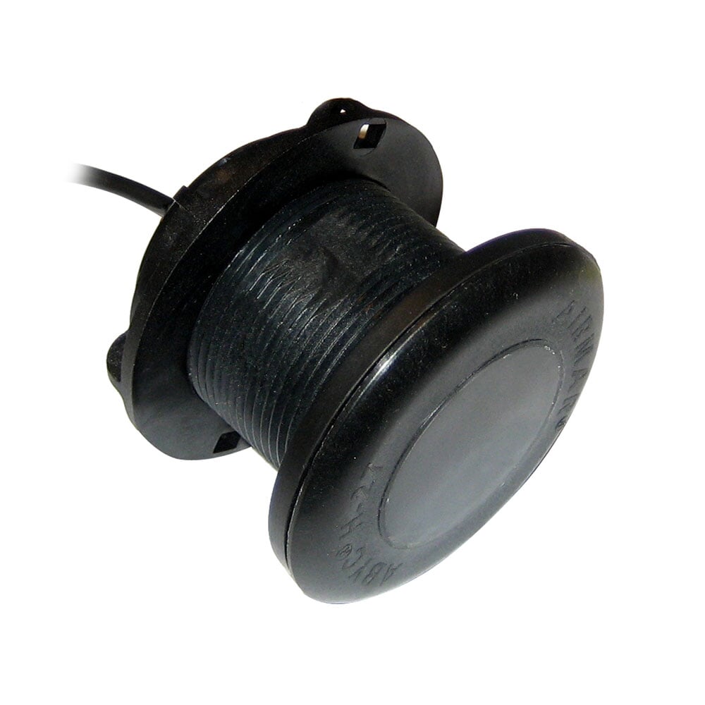 Airmar P7 200BB Thru Hull Transducer D 600W 9M C2 3pin Female ISO ...