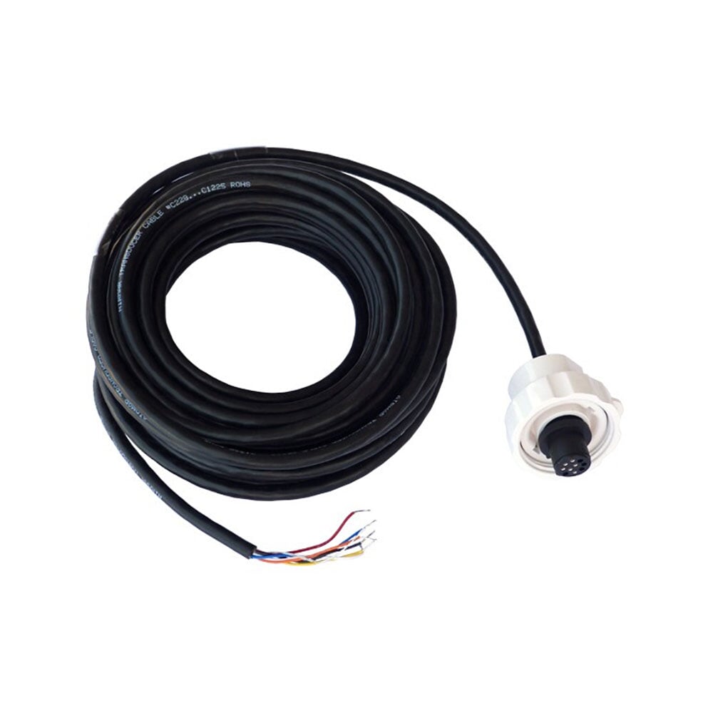Airmar WX Series NMEA 2000 10M Cable | Sealutions Marine