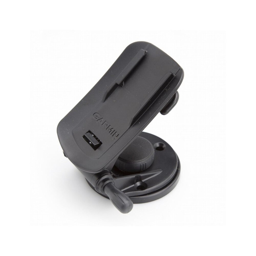 Garmin Fixed Mount for Handhelds | Sealutions Marine