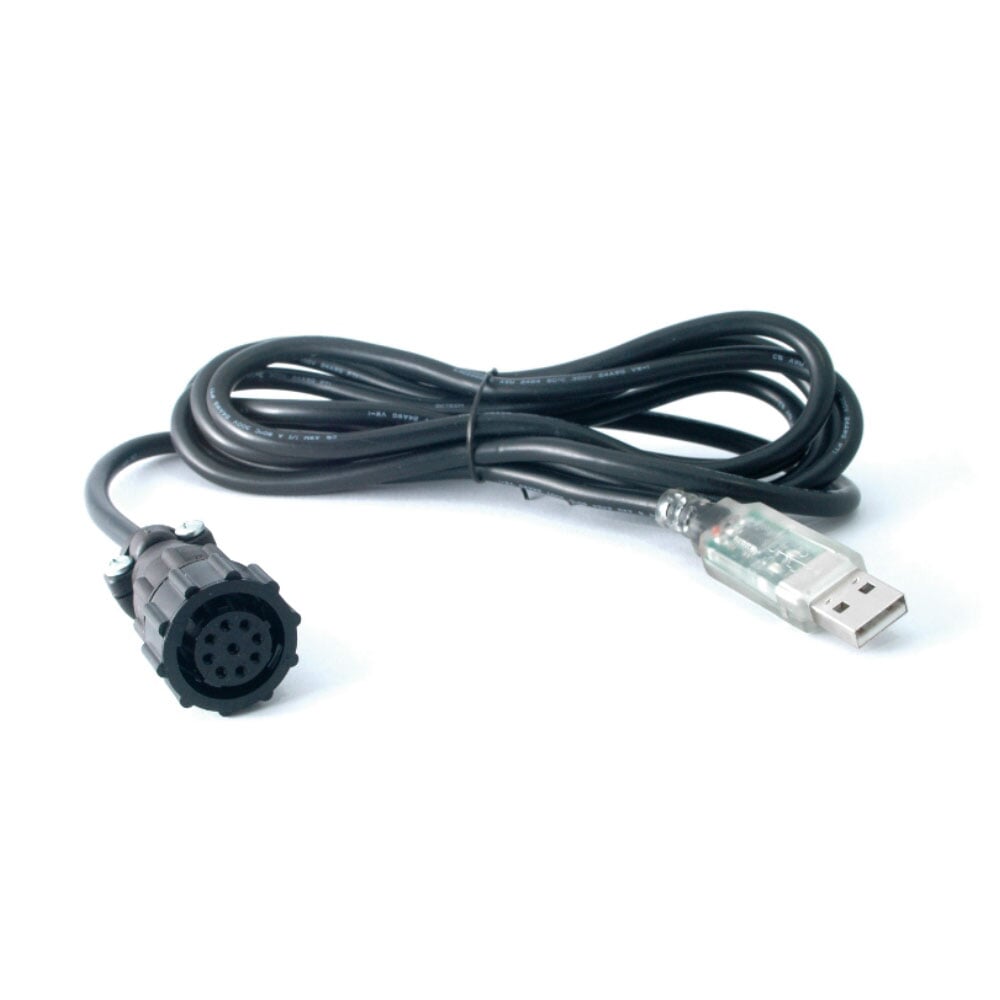 Digital Yacht Digi Deep Sea Pilot Plug Cable | Sealutions Marine