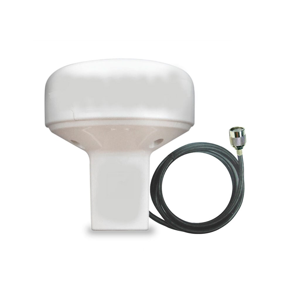 Digital Yacht MA800 GPS Antenna | Sealutions Marine