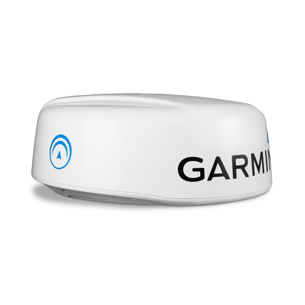Garmin GMR Fantom 24 Radar Radome with 15m Cable | Sealutions Marine