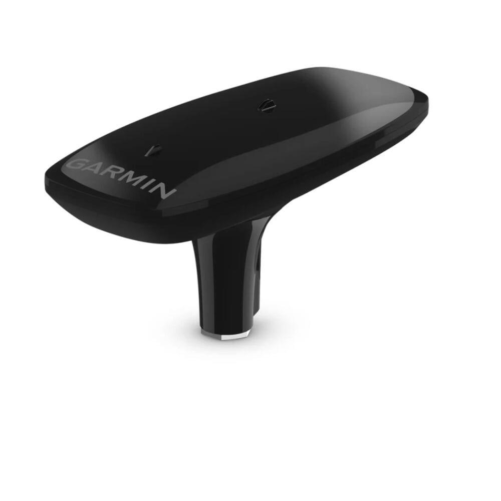 Garmin MSC 10 NMEA 2000 Marine Satellite Compass - Black | Sealutions ...