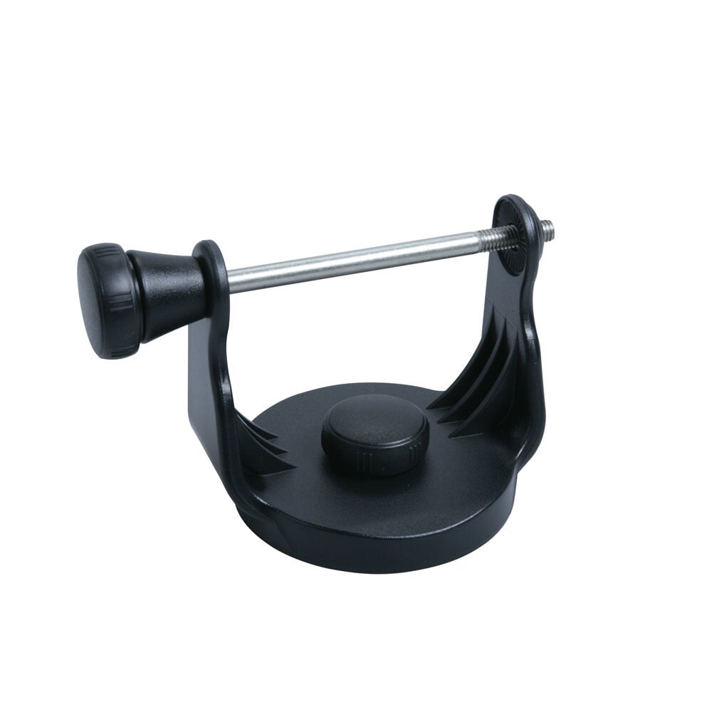 Garmin Swivel Mounting Bracket for Fishfinder 80/90 | Sealutions Marine