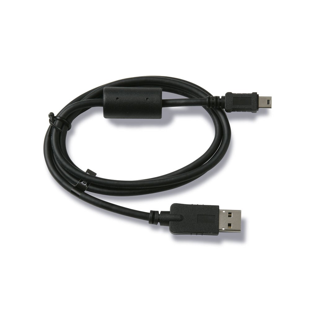 Garmin USB Cable - Type A to Mini USB | Sealutions Marine