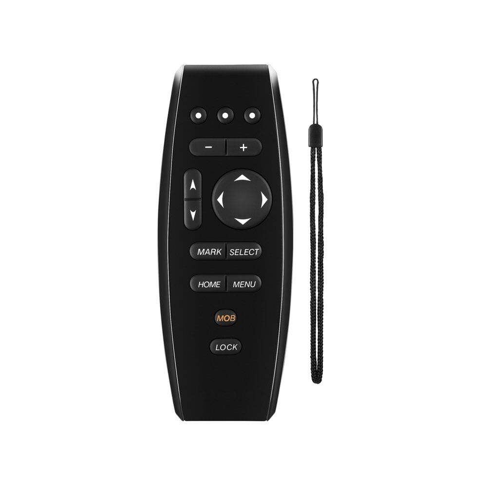 Garmin Wireless Remote Control | Sealutions Marine