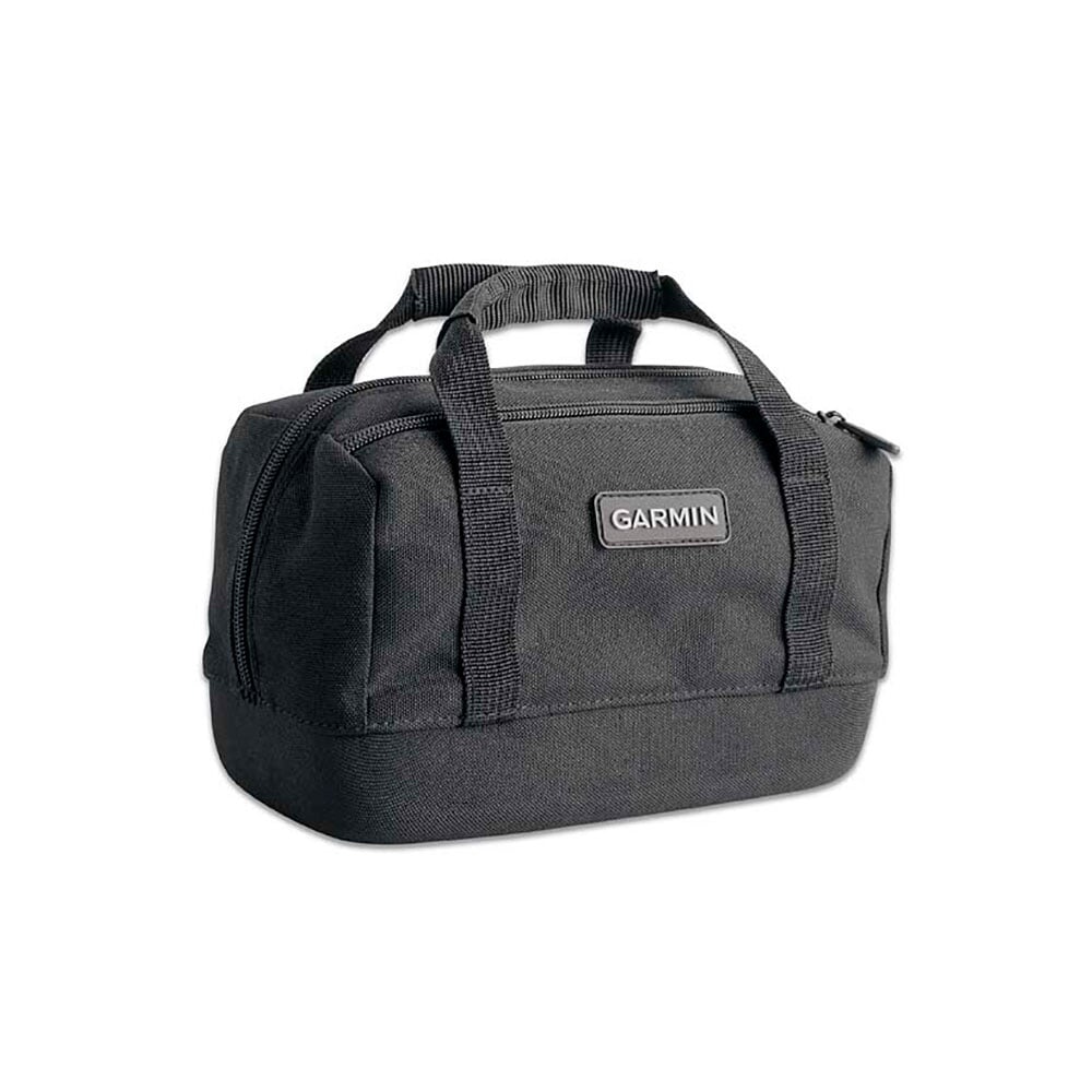 Garmin Carrying Case | Sealutions Marine