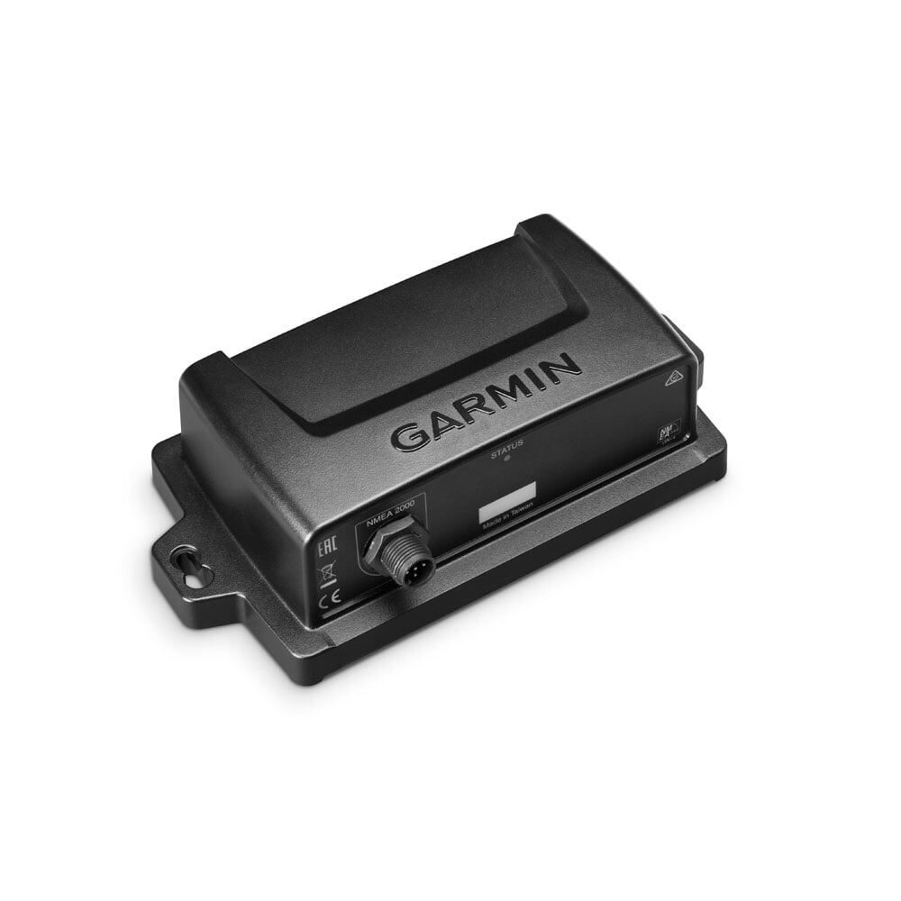 Garmin 9-Axis NMEA 2000 Heading Sensor | Sealutions Marine