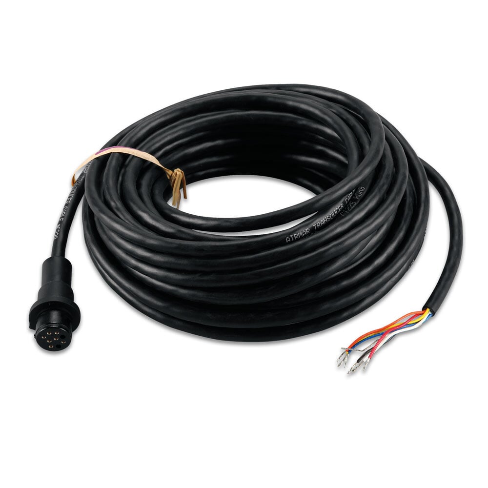 Garmin Heading Sensor NMEA 0183 Cable - 32.8ft (10m) | Sealutions Marine