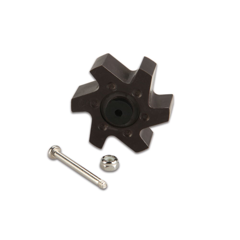 Garmin Paddle Wheel for Speed Sensor | Sealutions Marine