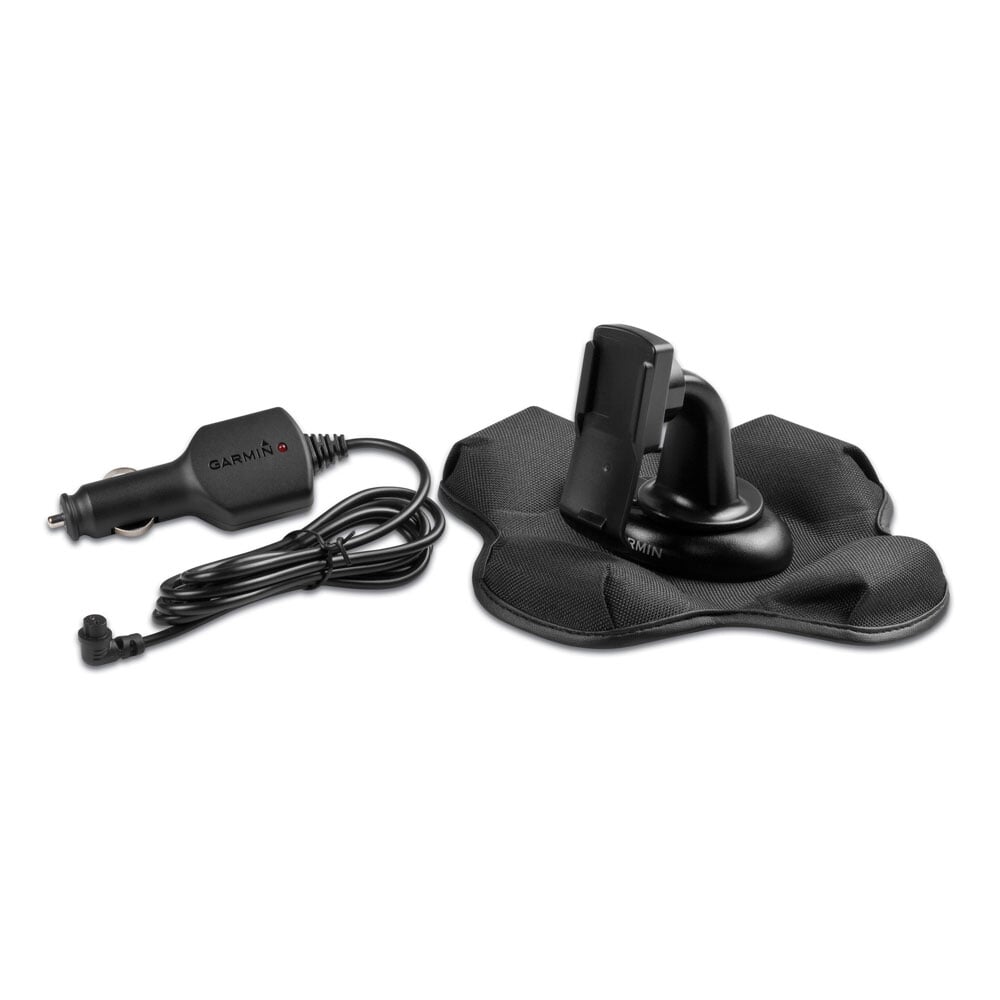 Garmin Friction Mount | Sealutions Marine