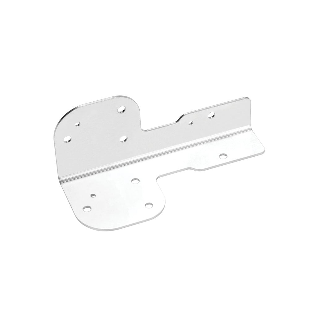 Garmin Transducer Jack Plate Mount | Sealutions Marine