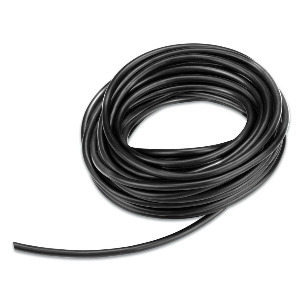 Garmin Nexus Cable (Bare Ends) - 26ft (8m) | Sealutions Marine