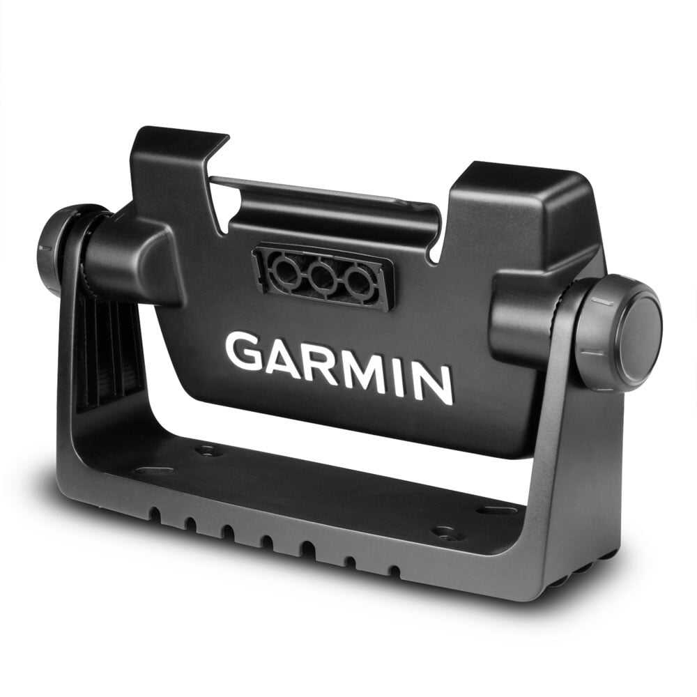 Garmin Bail Mount for EchoMAP 72/75/92/95 | Sealutions Marine