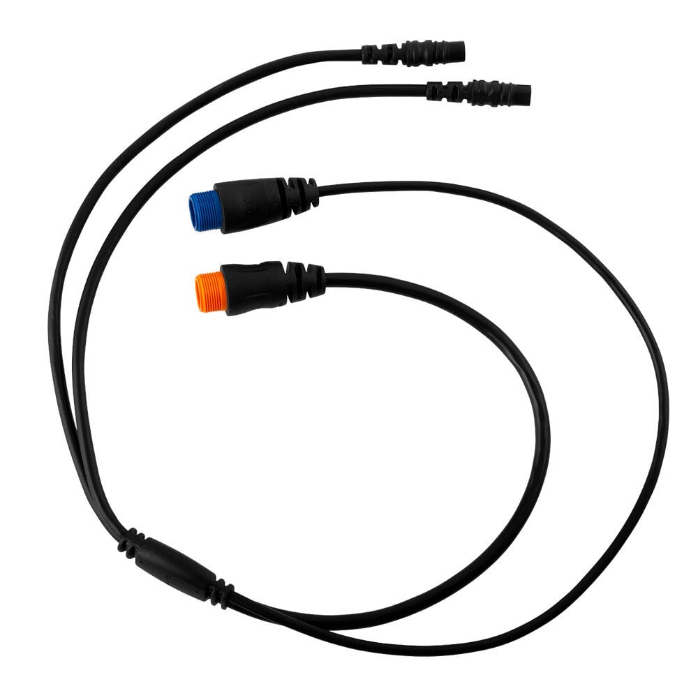 Garmin Transducer Adapter Cable (P72/P79/GT30) for echoMap | Sealutions ...