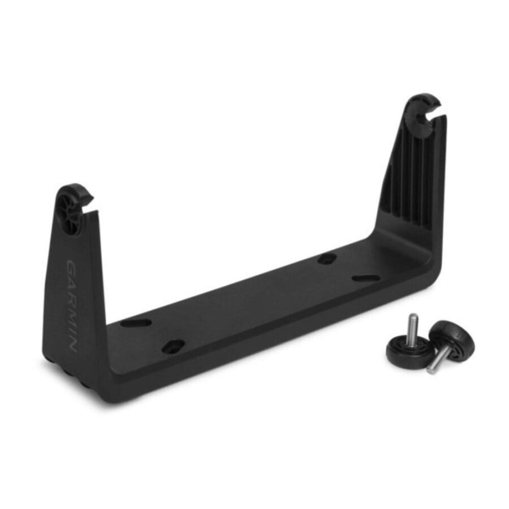 Garmin Bail Mount with Knobs (GPSMAP9x2 Series) | Sealutions Marine