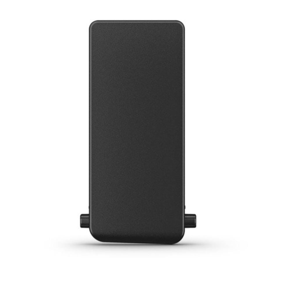 Garmin Micro SD Card Door (EchoMap 65cv) | Sealutions Marine