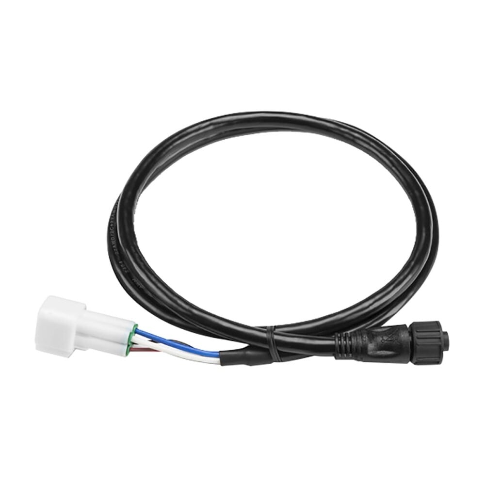 Garmin Yamaha Engine Bus to J1939 Adapter Cable | Sealutions Marine
