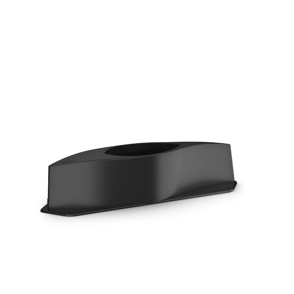 Garmin Fairing Block for Panoptix PS70 | Sealutions Marine
