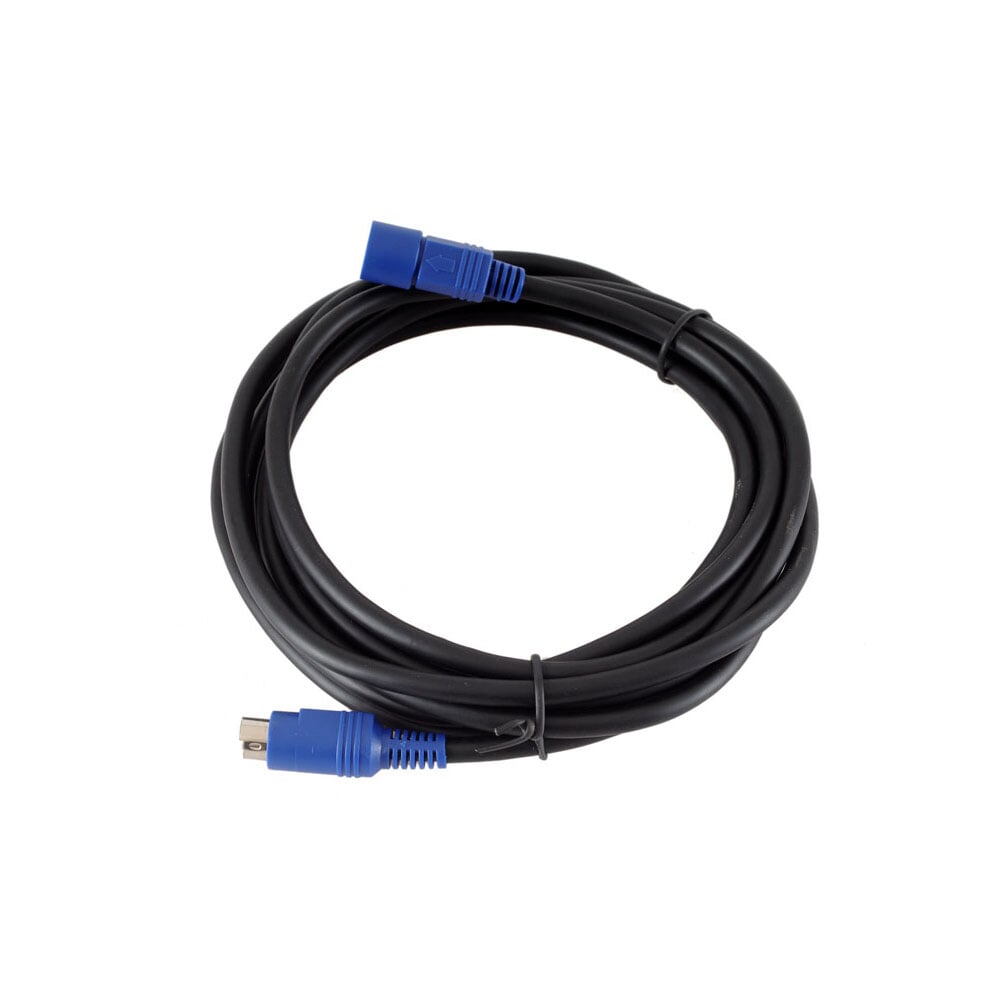 Fusion MS-WR600EXT20 Marine Remote Control Extension Cable - 20M (65 ...