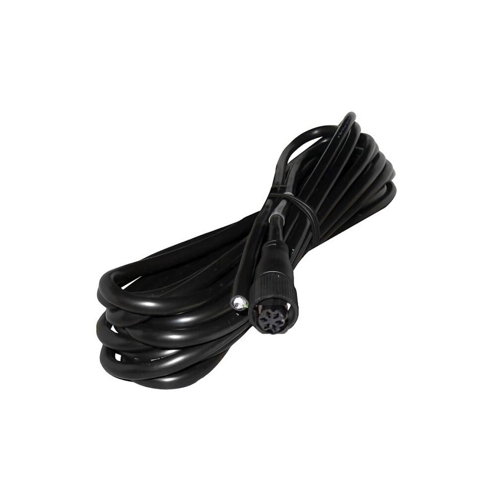 Furuno 6 Pin NMEA 0183 Cable - Universal | Sealutions Marine