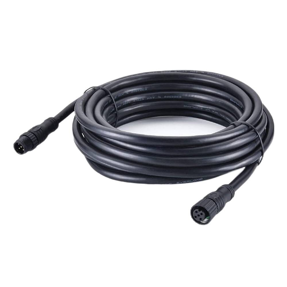 Furuno FRU-NMEA-PMMFF-060 Cable Assembly GP-33 (Power Cable ...