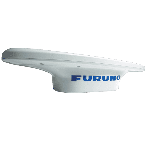 Furuno SC 33 Satellite Compass | Sealutions Marine
