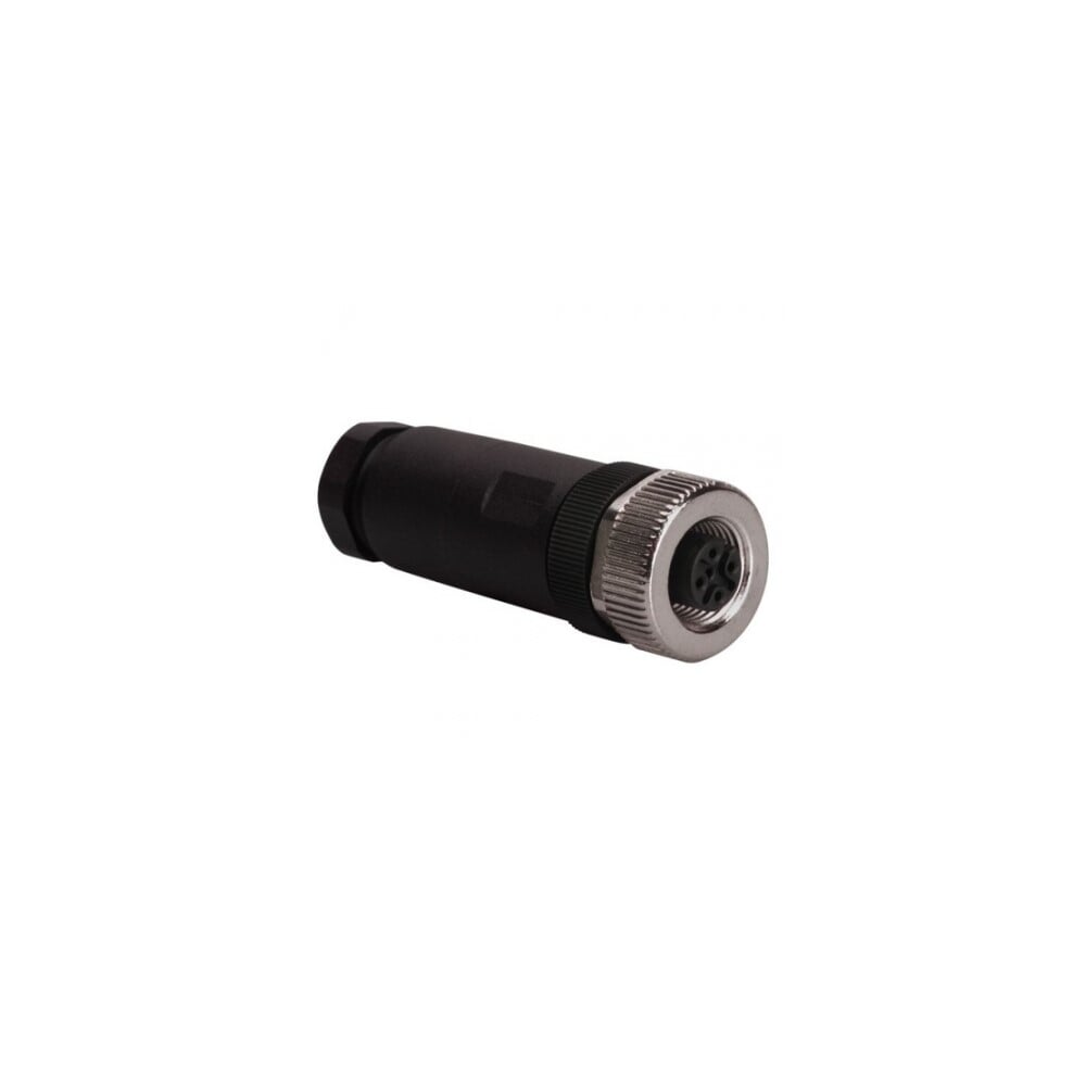Airmar Field Attachable Connector Micro Female NMEA 2000 | Sealutions ...