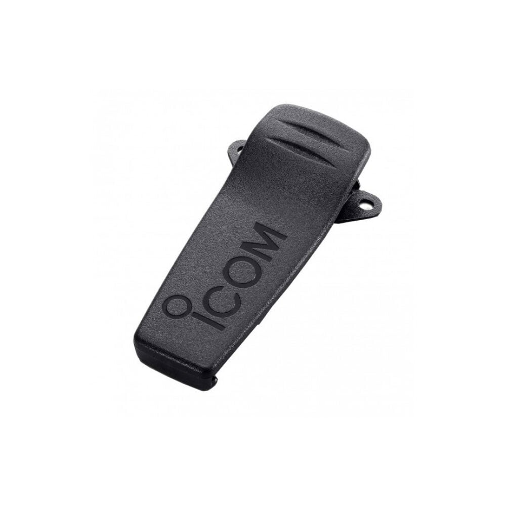 ICOM Belt Clip | Sealutions Marine