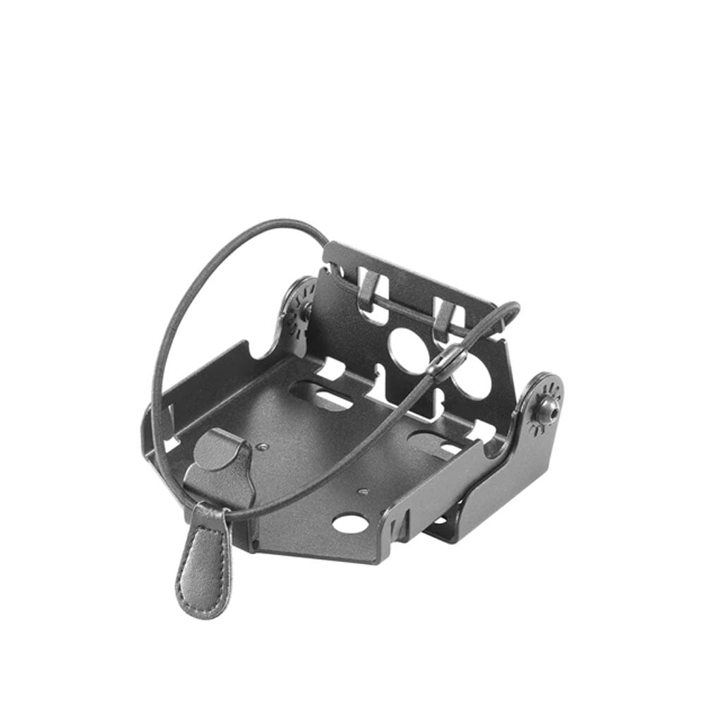 ICOM MB30 Mounting Bracket | Sealutions Marine