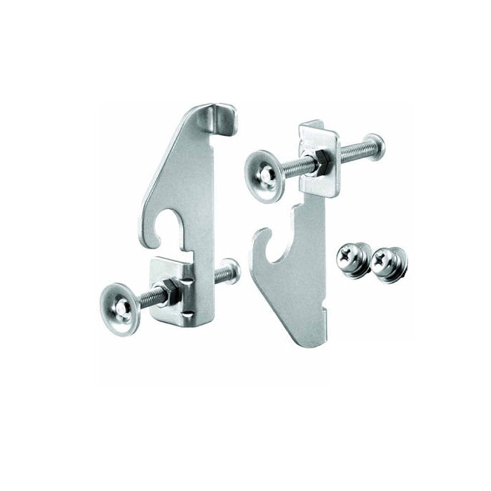 ICOM MBF-5 Flush Mount for M330GE | Sealutions Marine