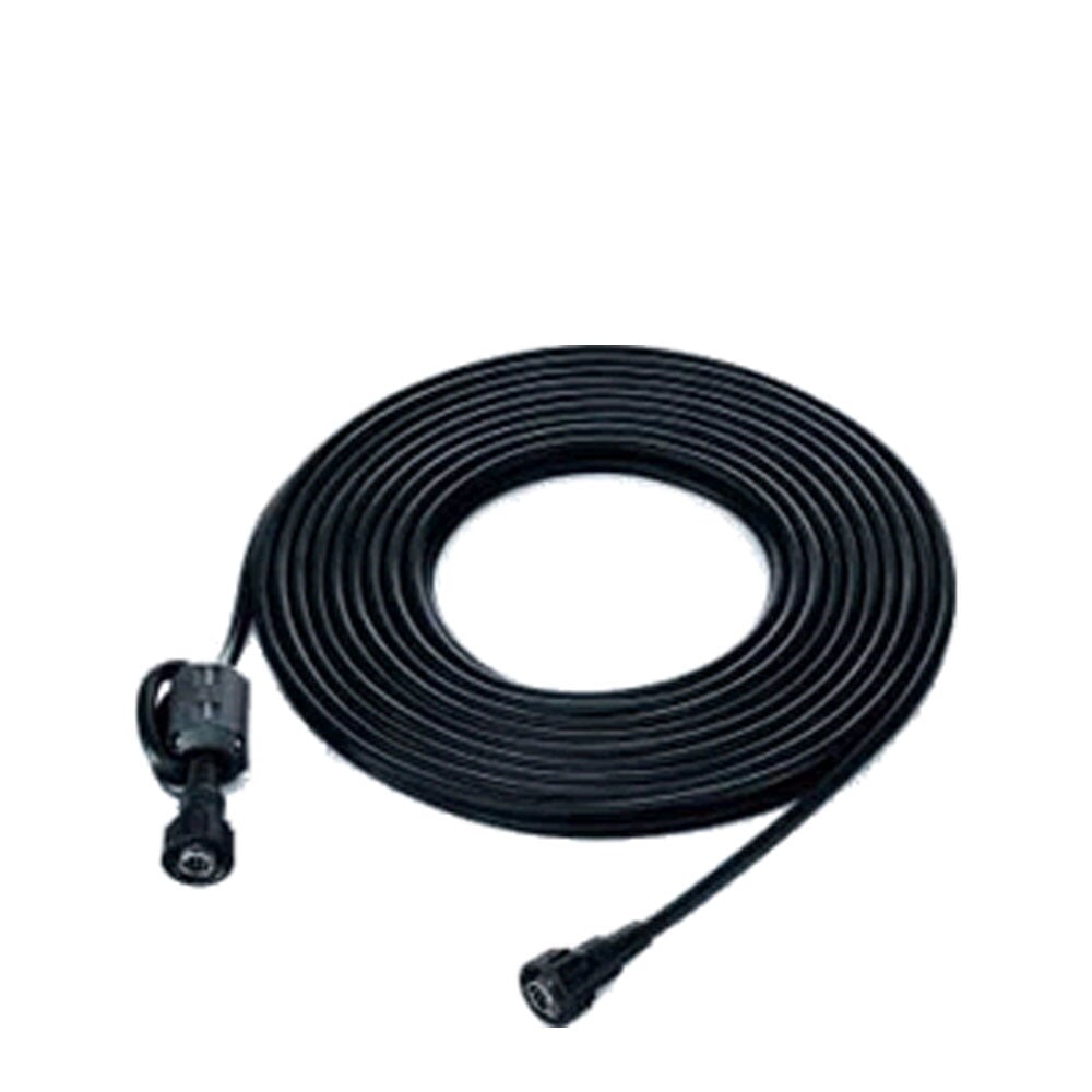 ICOM SSB Separation Cable | Sealutions Marine