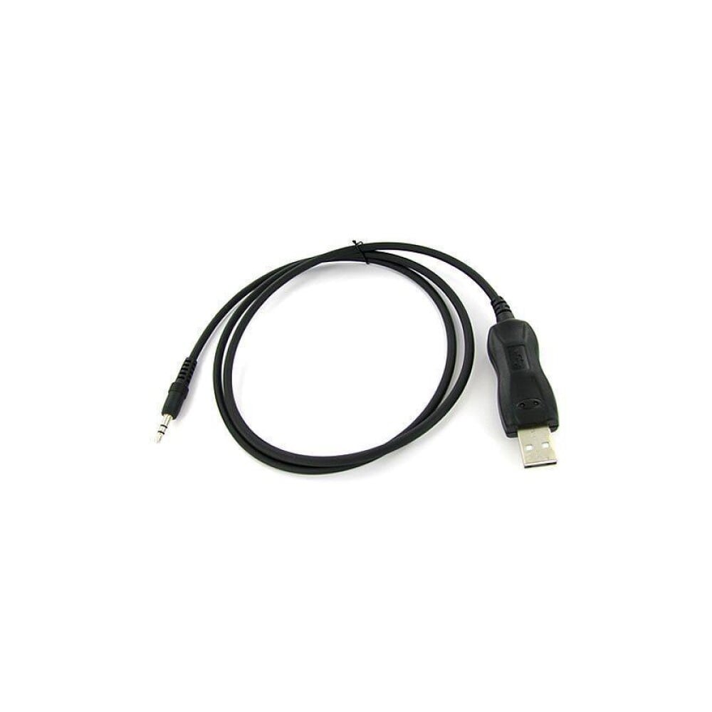 ICOM USB OPC-478 Cloning Cable | Sealutions Marine