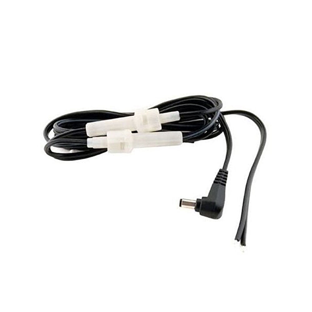 ICOM IC-A3/A22 DC Power Cable | Sealutions Marine
