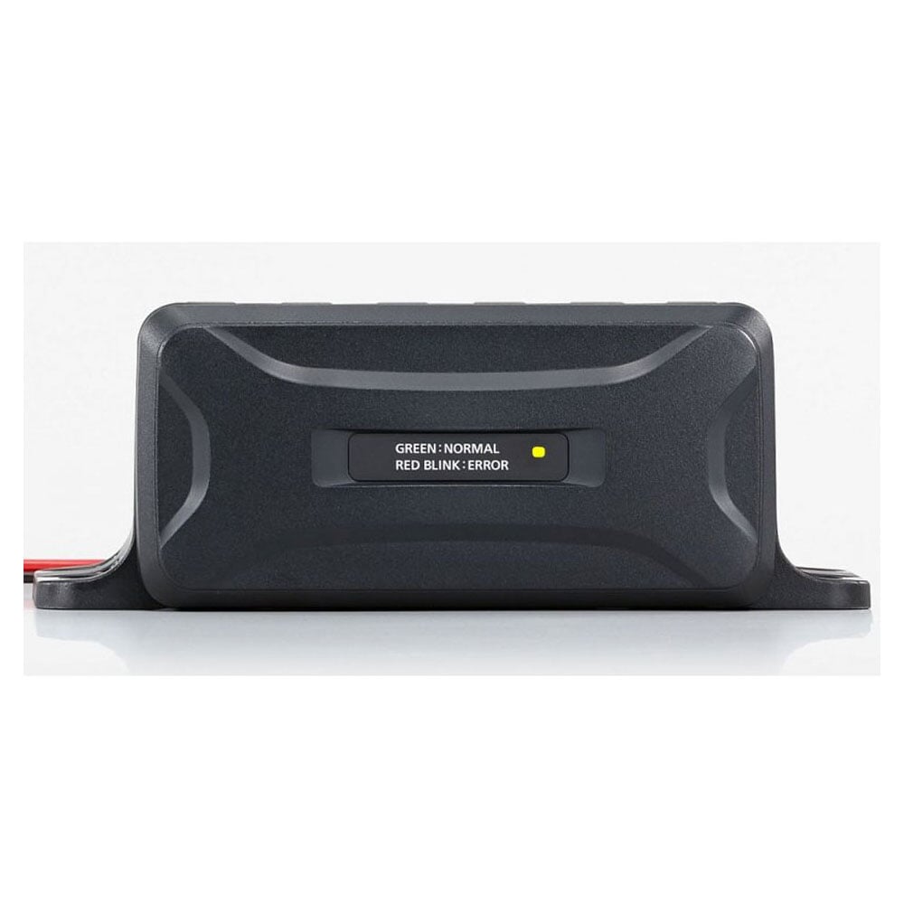 Icom PS-310 12/24V to 24V DC-DC Converter | Sealutions Marine