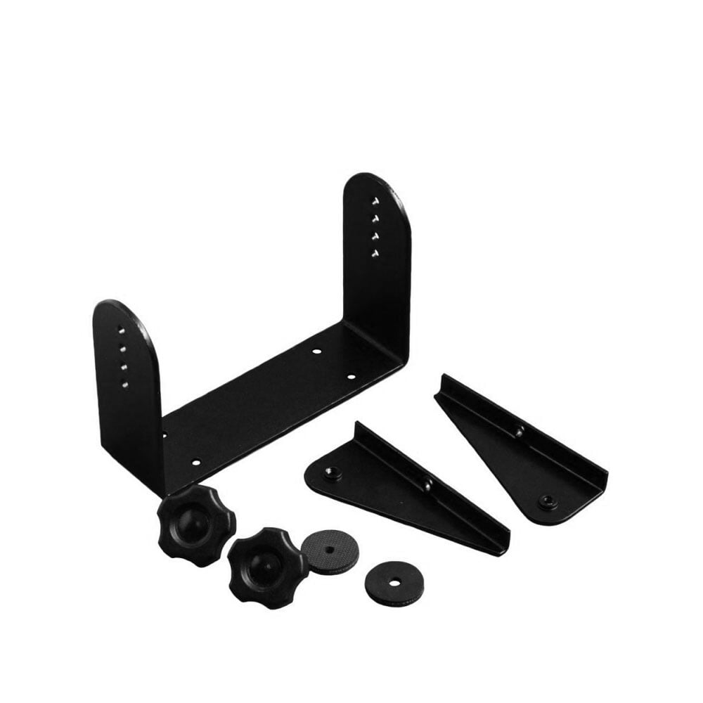 ICS NAV6 U Mounting Bracket | Sealutions Marine