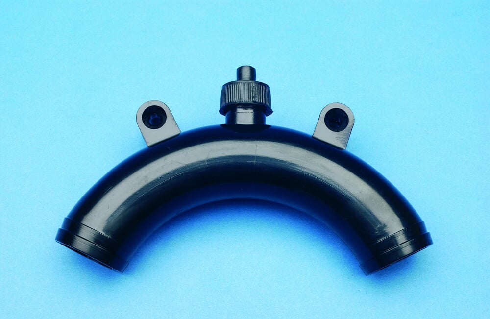 Ocean Technologies Vented Loops-38mm | Sealutions Marine