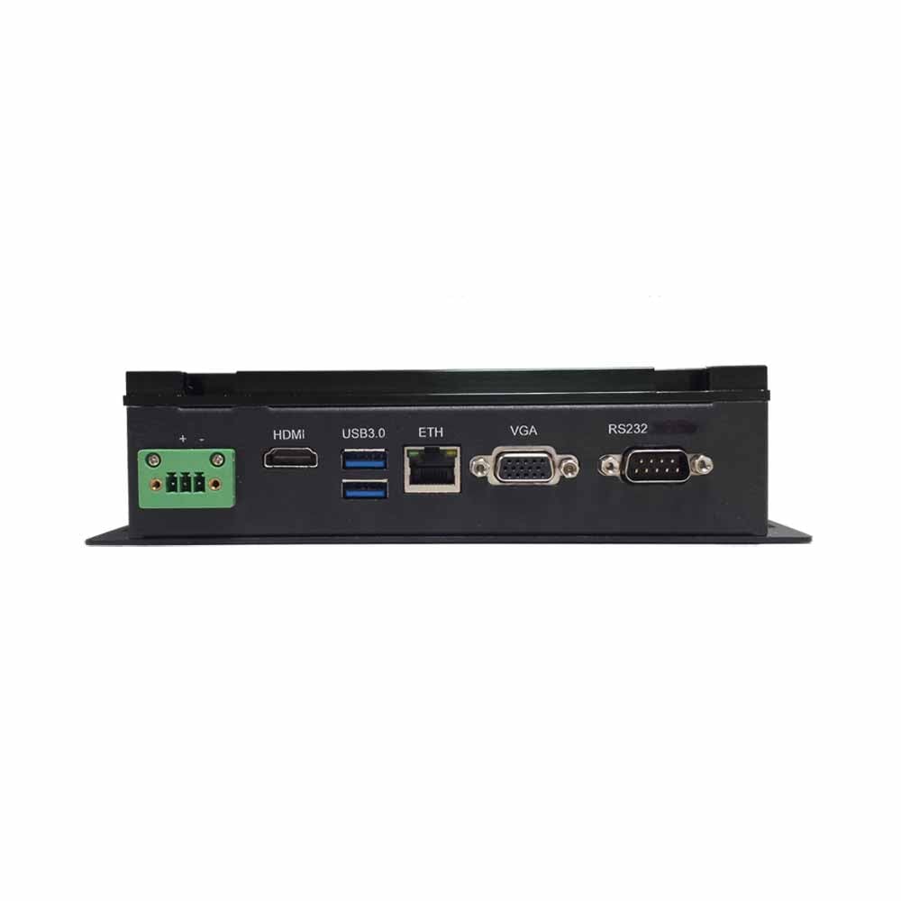 Maretron Vessel Monitoring and Control Black Box | Sealutions Marine