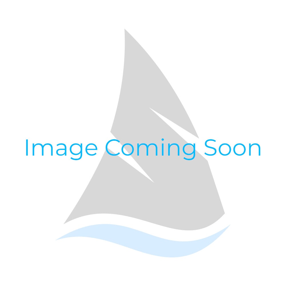 McMurdo PLB Universal Pouch | Sealutions Marine